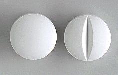 Emgesan® (Tablett 250 mg) • Bipacksedel | FASS Patient