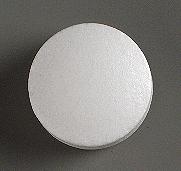 Rinexin® (Depottablett 50 mg) • Bipacksedel | FASS Patient