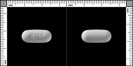 Kalcipos-D forte (Filmdragerad tablett 500 mg/800 IE) • Bipacksedel ...