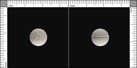 Paroxetin Actavis (Filmdragerad tablett 20 mg) • Bipacksedel | FASS Patient
