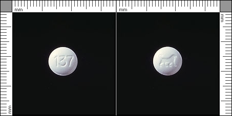 Selexid® (Filmdragerad tablett 200 mg) • Bipacksedel | FASS Patient