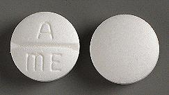 Seloken® (Tablett 100 mg) • Bipacksedel | FASS Patient