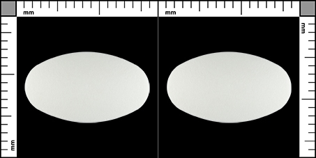 Ipren® (Filmdragerad tablett 400 mg) • Översikt | FASS Patient