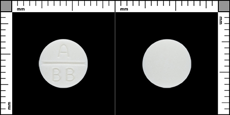 Seloken® (Tablett 50 mg) • Bipacksedel | FASS Patient