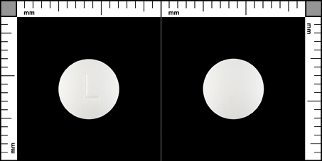 Dimor® (Filmdragerad tablett 2 mg) • FASS text | FASS Vård