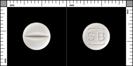 308 Permanent Redirect