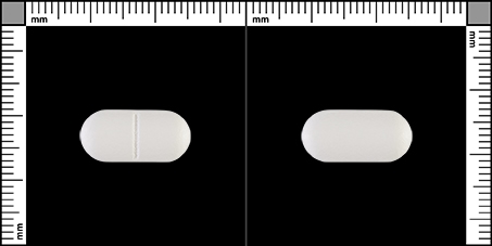 Heracillin® (Filmdragerad tablett 500 mg) • Bipacksedel | FASS Patient