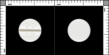 308 Permanent Redirect