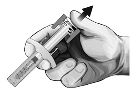 Buvidal - FASS Vårdpersonal