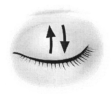 Hyprosan - FASS Allmänhet